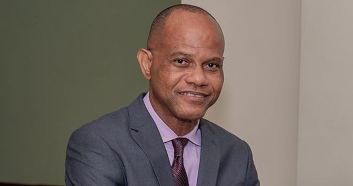 The Bank of Nevis Ltd. Launches Online Banking with Mobilearth