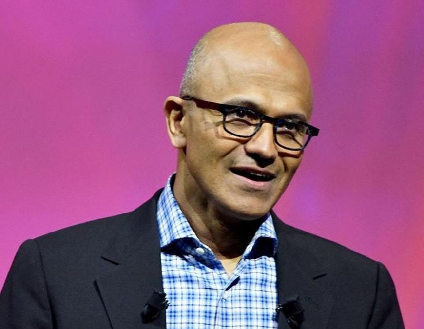 Microsoft Announced Big Push to XBox