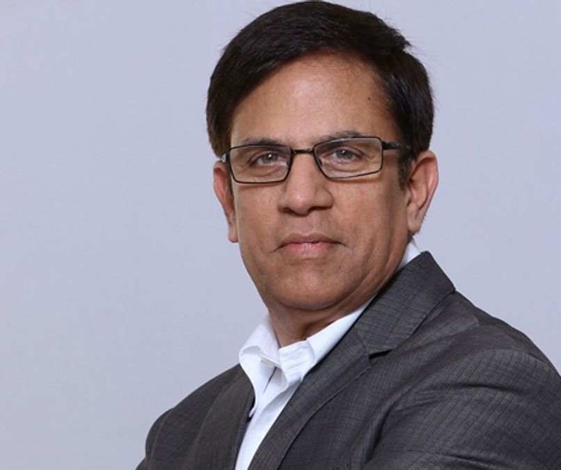 Saudi Arabia's Alfanar Enters Indian Renewable Energy Market with Suzlon