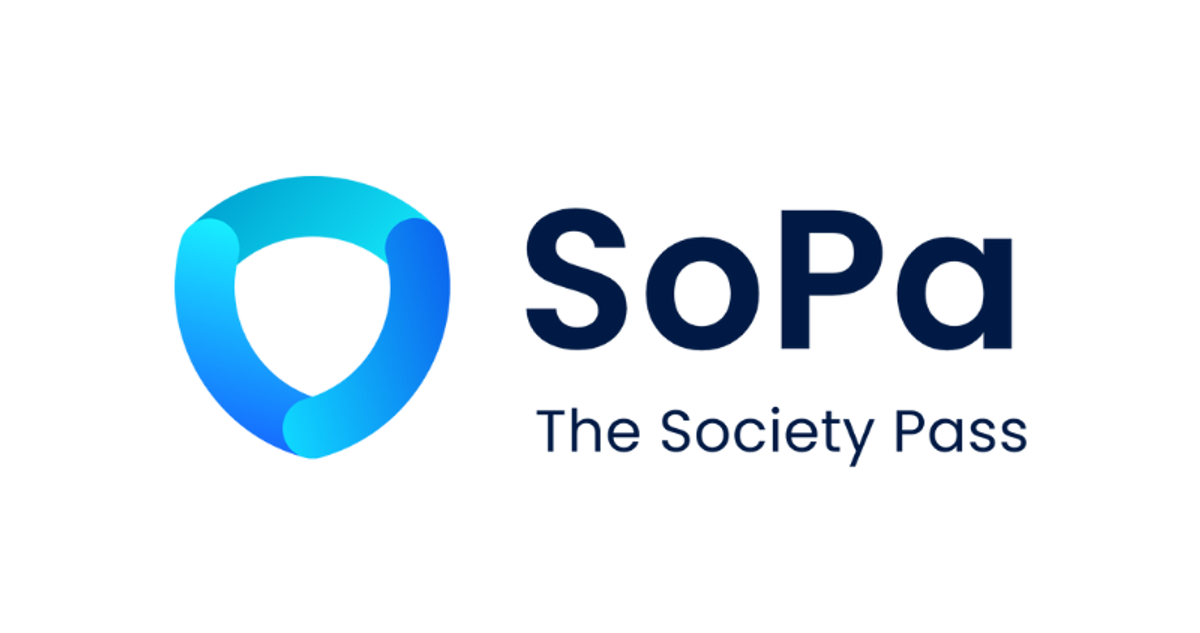 Maxim: Society Pass Registers Positive Growth and Raises Revenue ...