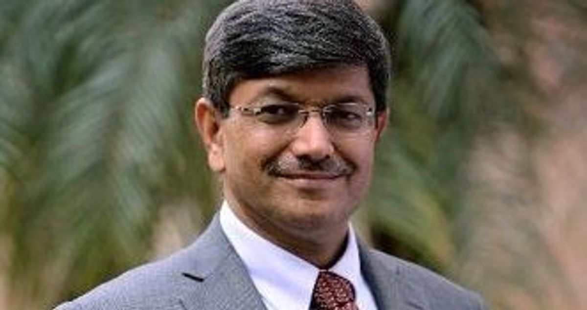 NTPC Delivers Electrifying Performance in FY21