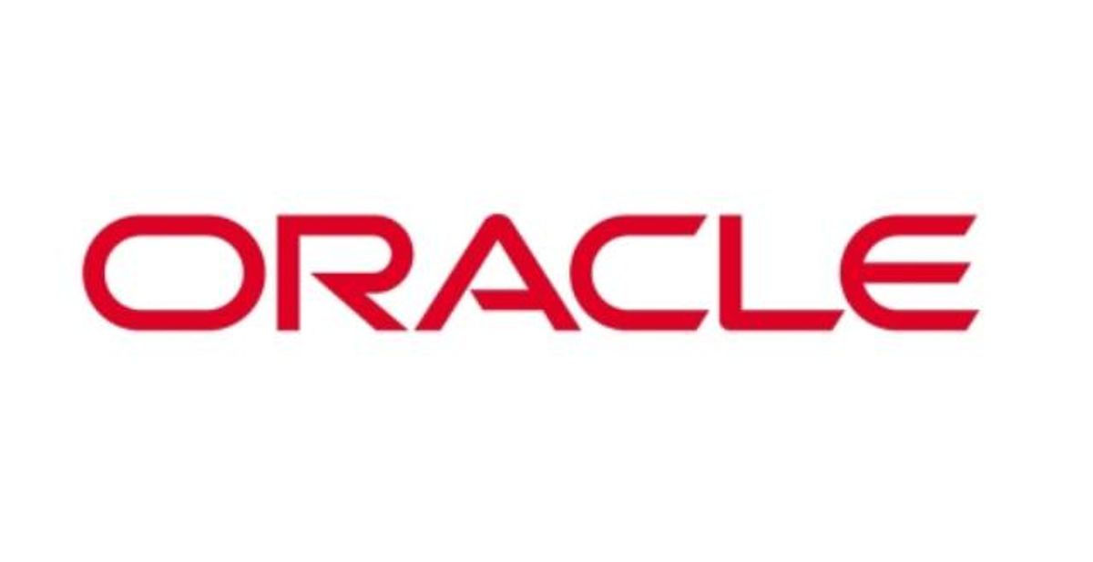 Oracle Launched Java 20 on Java Developer Day at Oracle DevLive Level Up Event