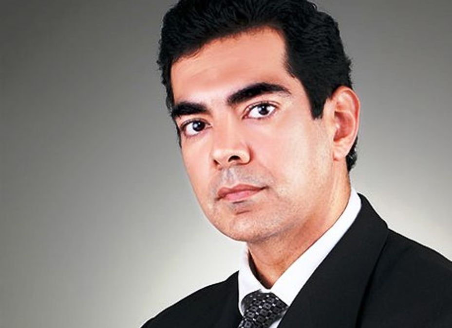 Dell Technologies Accelerates Hyper-Converged Infrastructure Portfolio ...