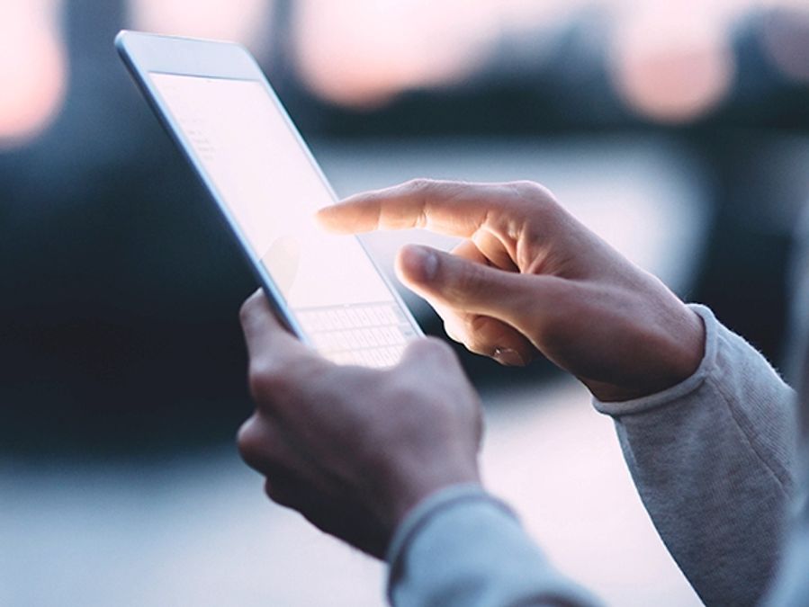 O2O Commerce Platform DOT Launches QR-Based Contactless Commerce