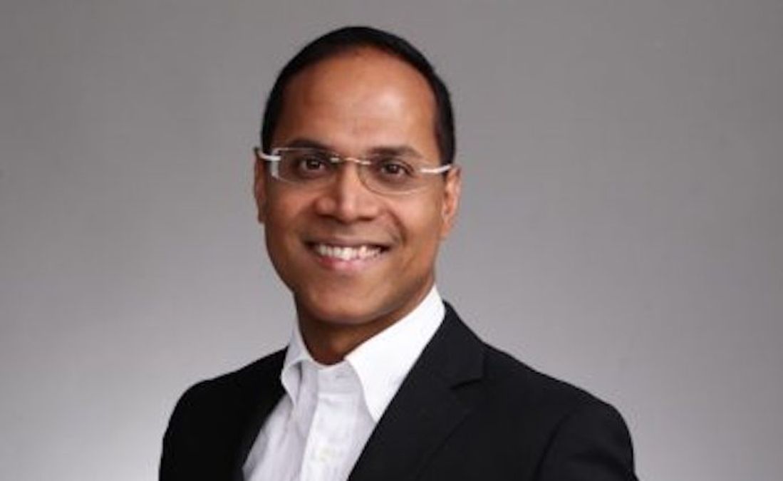 Forescout Expands in Asia Pacific and Japan (APJ) with New Singapore HQ ...