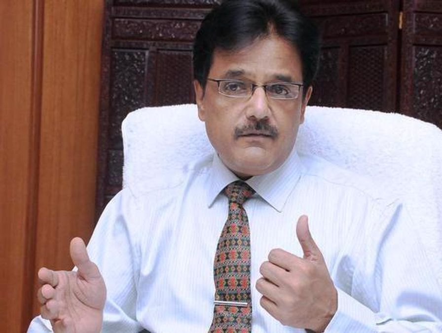 BSNL Join Hands with Adpay for India’s First Virtual Network Operator ...