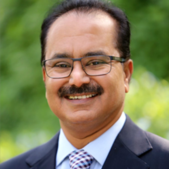 Dr Reddy's Plan for Major Expansion in US Market