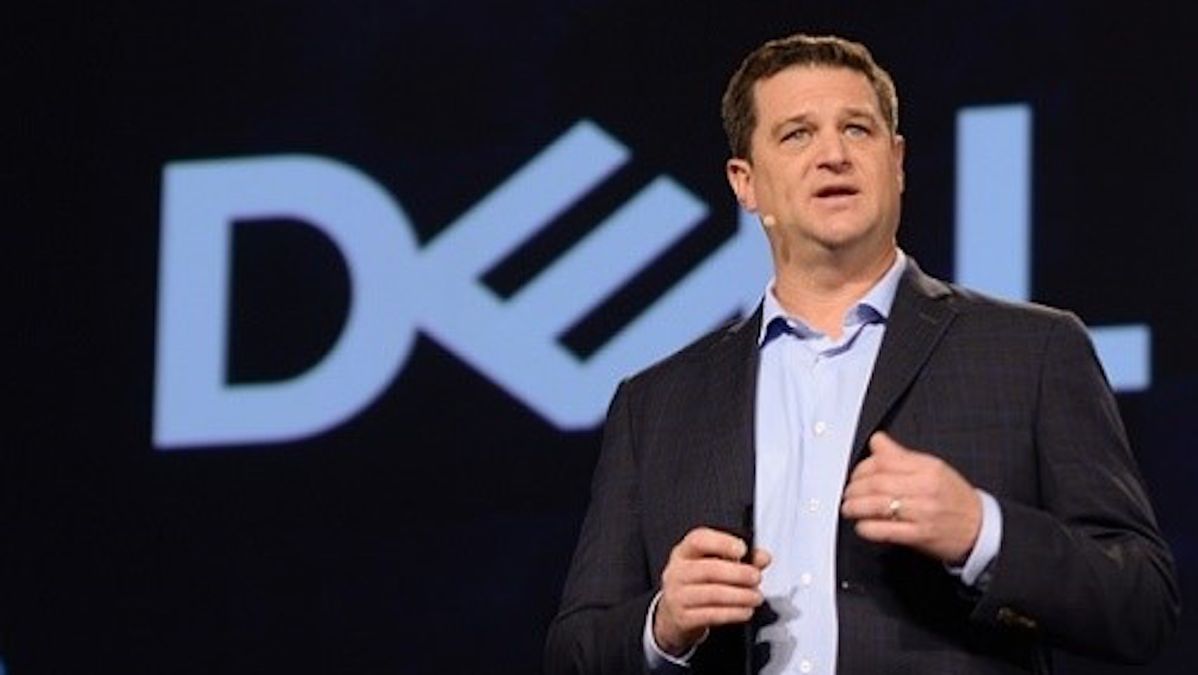 Dell Technologies and Snowflake Simplify Data Access and Accelerate ...