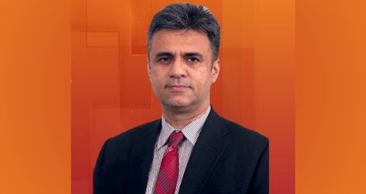 ICICI Prudential Life Insurance Launches 'ICICI Pru Protect N Gain'