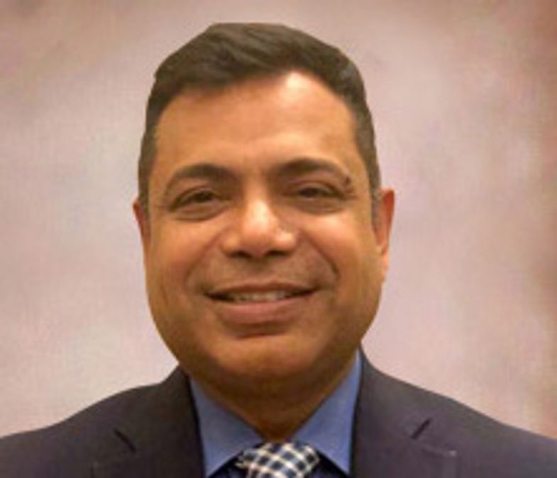 FSS and CSB Bank Launch Smart Cash to Boost Financial Inclusion