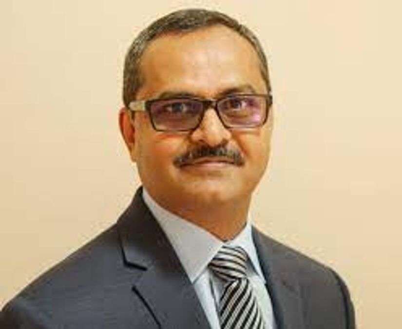 Cognota Receives US FDA Approval for BP Monitor Device