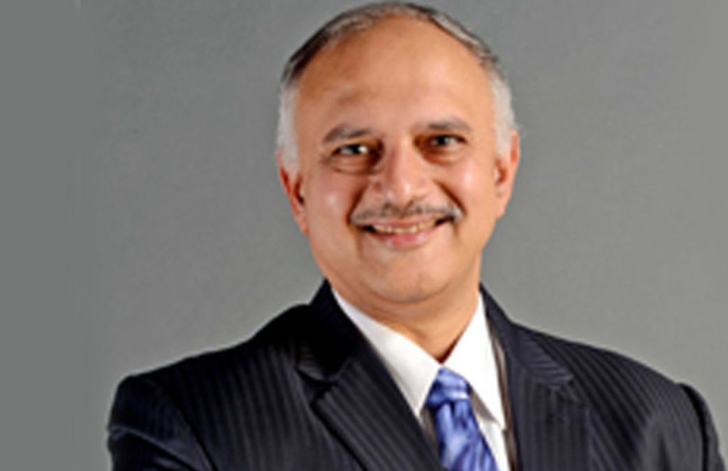 Persistent Systems Strengthens Its' Central India Presence by Opening ...