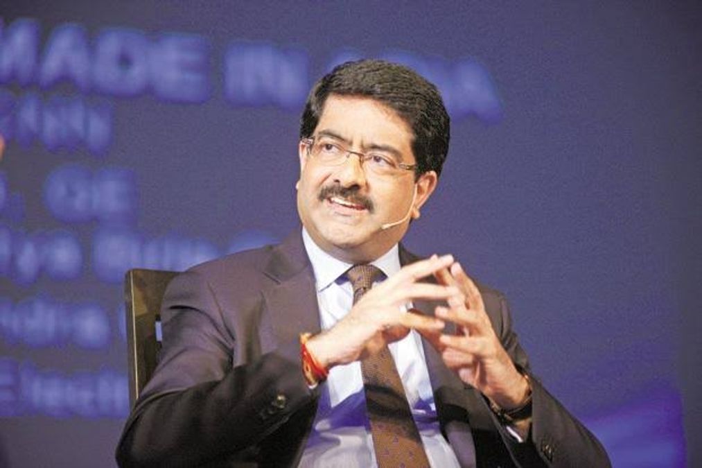 Hindalco Industries to Invest 6000 Cr to Build Downstream Facility