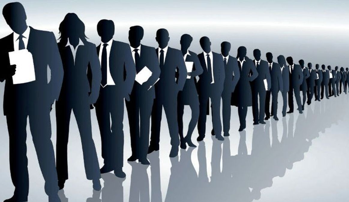 How WFM Solutions Help Overcome Complex BPO Management Challenges