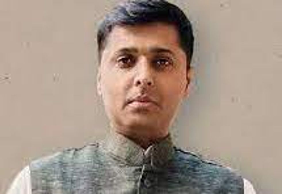 Litigation Funder LegalPay Launches Super-Senior Bonds for HNIs Worth ...