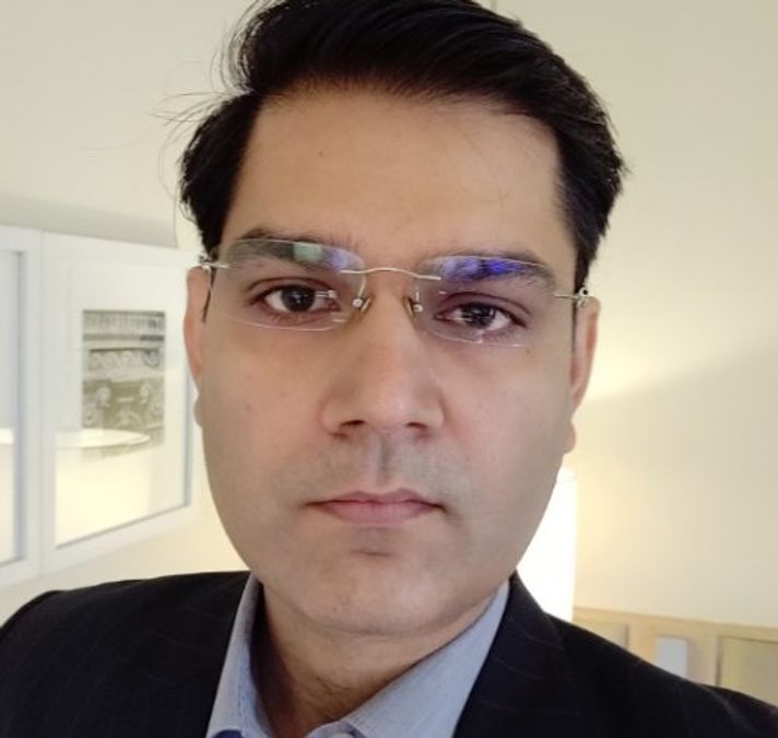 Dell Technologies Launches New G-Series Laptops for Gaming Enthusiasts