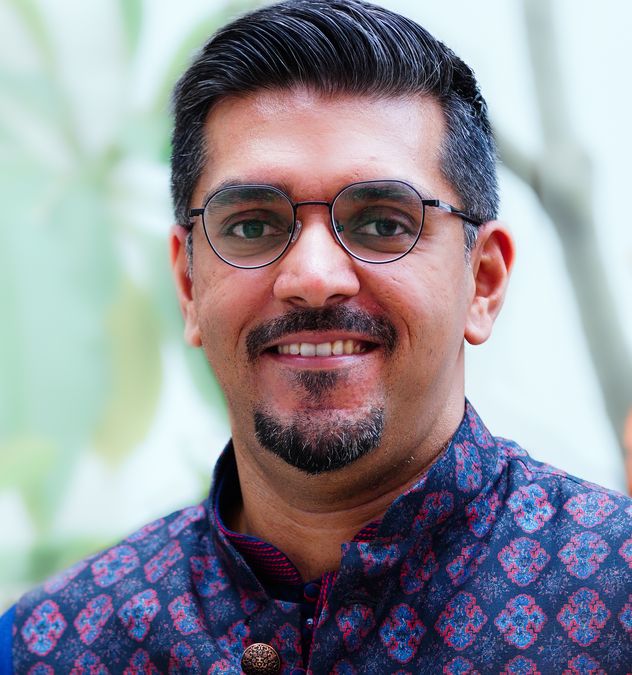 Amazon Business Completes 5 Years of Empowering MSMEs in India