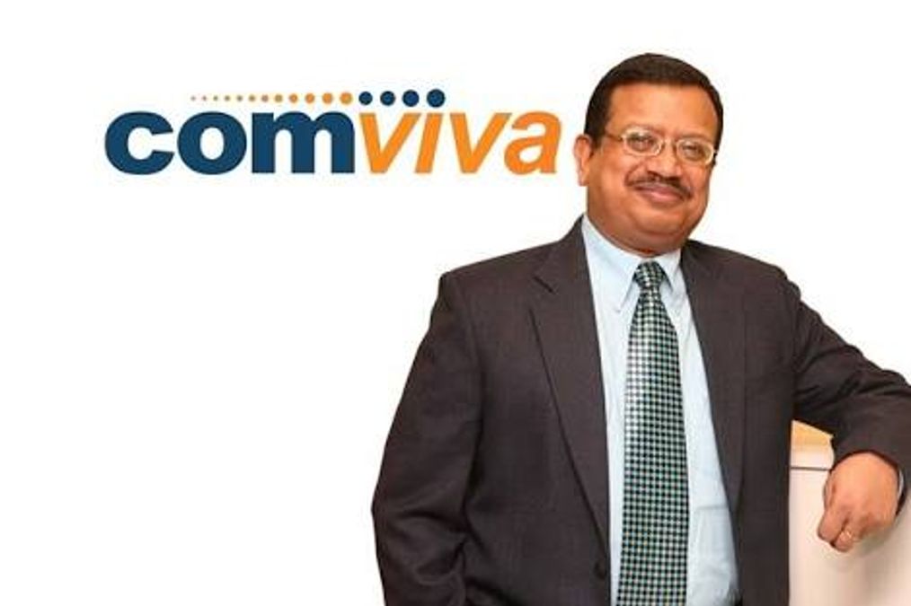 Comviva's Mobile Payment Platform - Mobiquity Crossed 100 Million Users ...