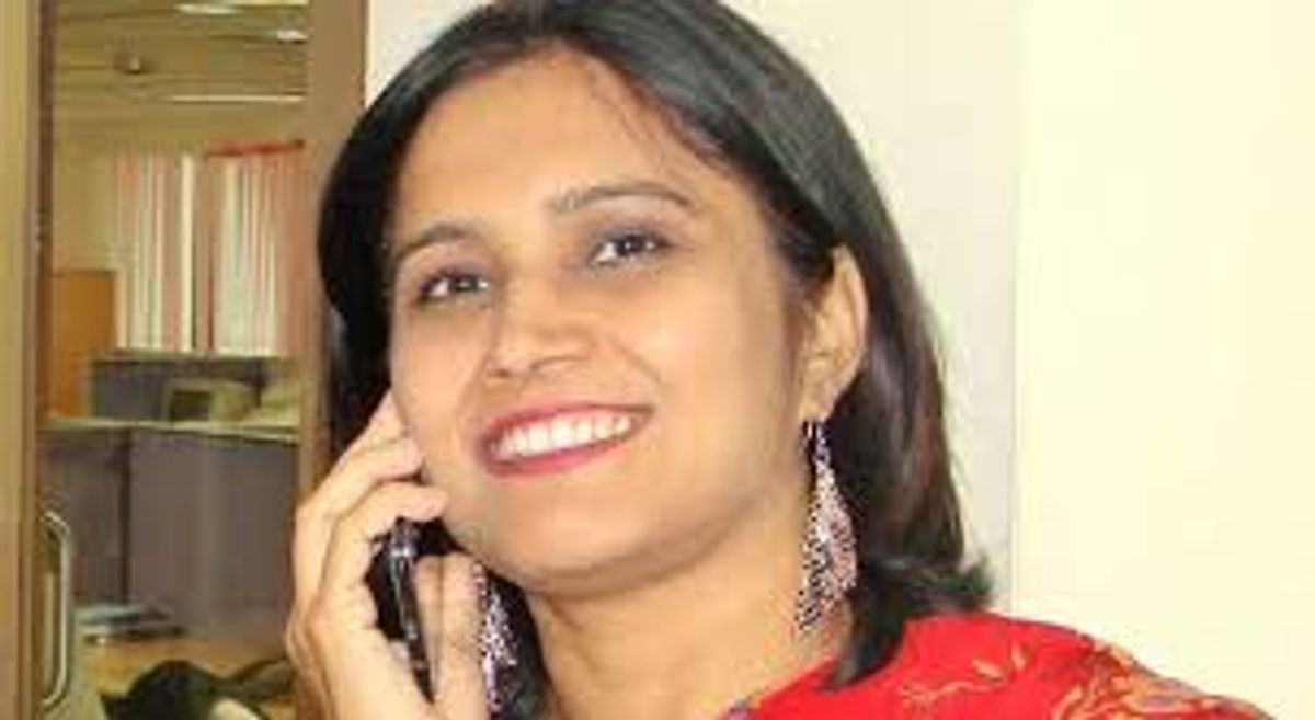 ASTI Infotech Introduced Fleet Management Safety Solutions for BPO/ITES ...