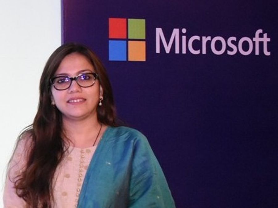 Microsoft and Intel help SMEs Achieve More with Modern Devices