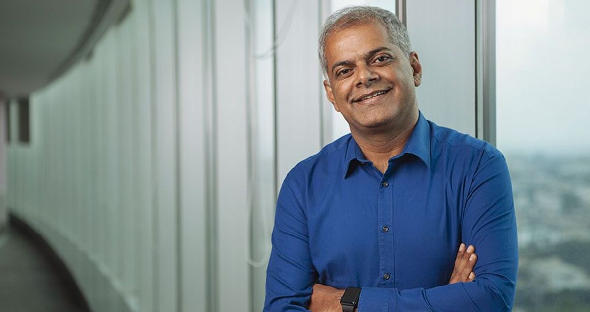 Amazon Introduces Personalized Products with the Launch of “Customize ...