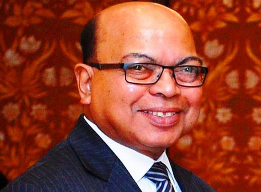 InterraIT’s Strategic Focus on Pervasive Analytics, Machine Learning ...