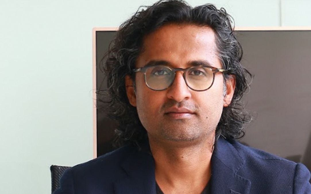 Simpl and Zolvit to Offer Comprehensive Legal and Compliance Services ...