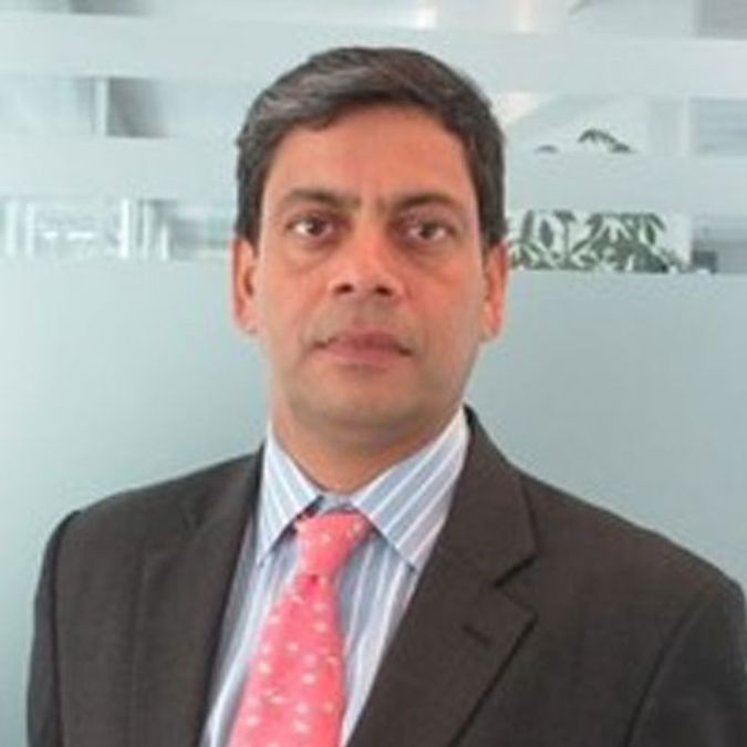 Dun & Bradstreet Conducted 8th Edition of PSU Awards 2022