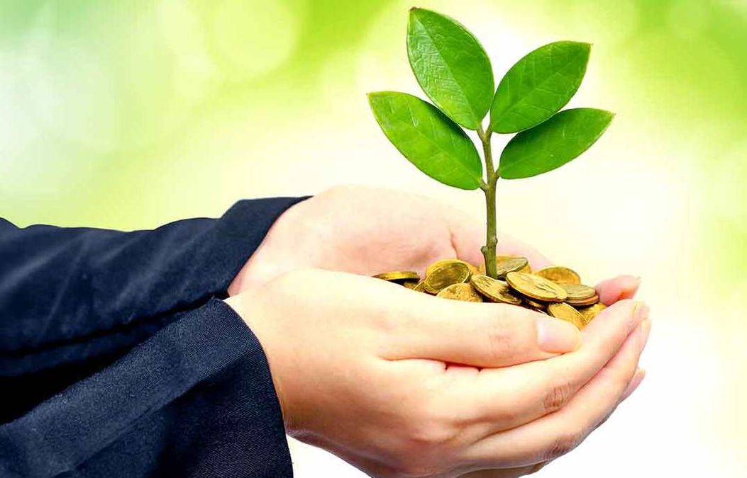 Testsigma Raises 46m From Accel And Strive To Launch Open Source Test Automation Platform