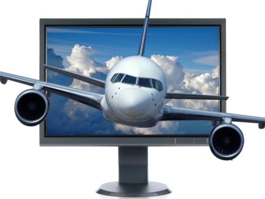 ATEN Introduces KE Series for Air Traffic Operations with Digital ATC ...