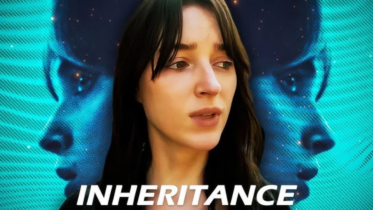 Inheritance review: Phoebe Dynevor's nuanced performance saves this ...