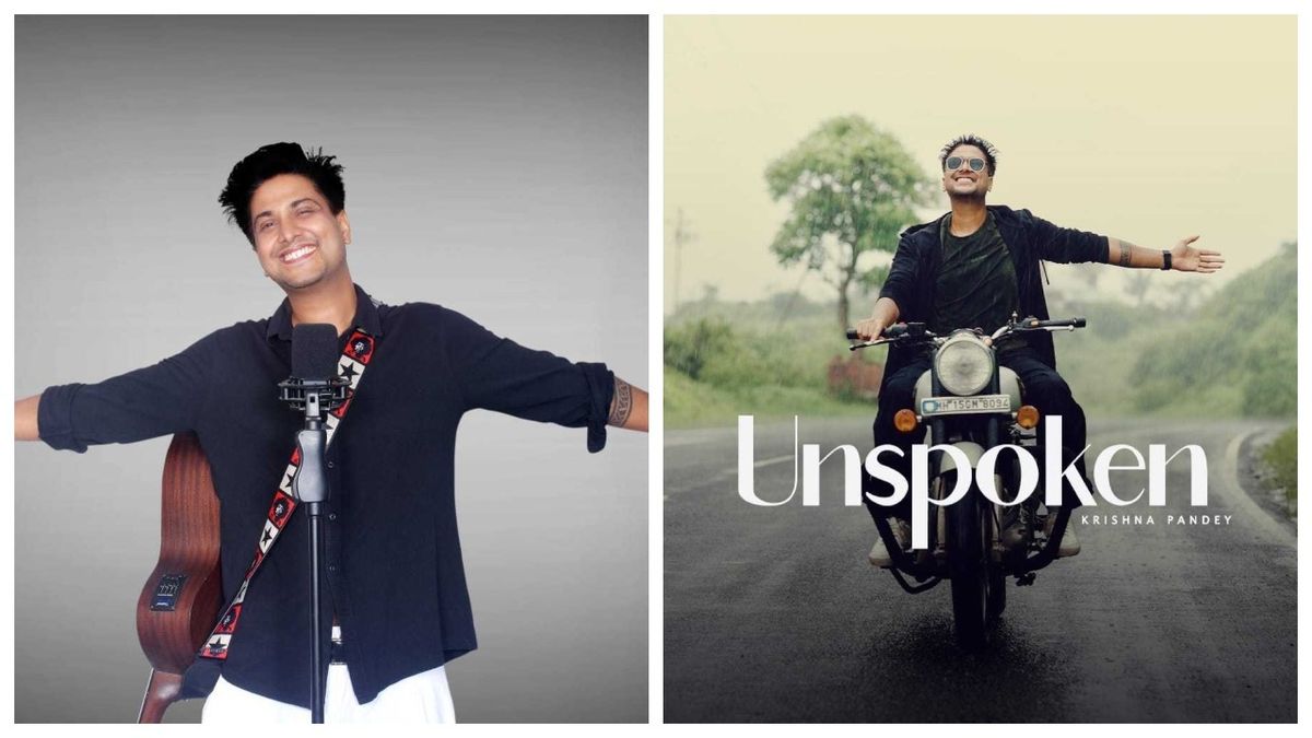 #KetchupTalks - “Ranchi gave me the soul, Mumbai gave me the wings ...