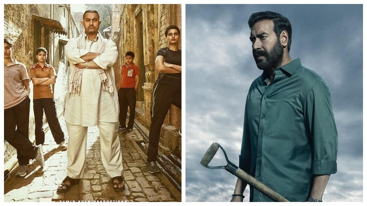 10 Bollywood dads who'd be perfect at Republic Day celebrations!