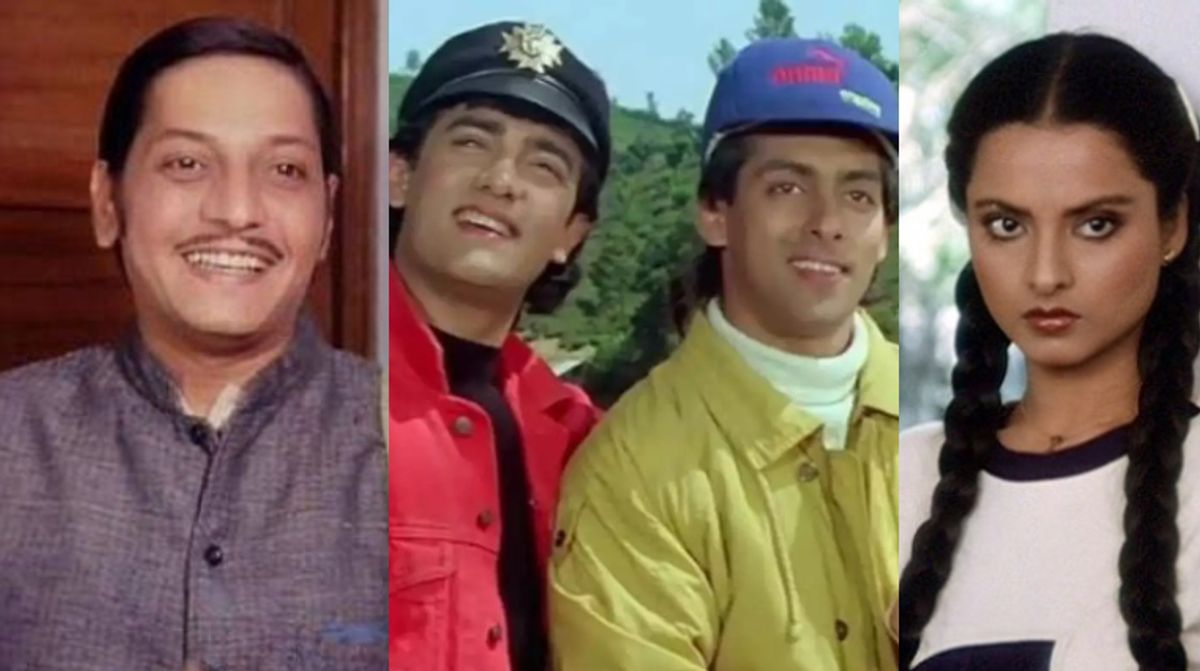 Rewatch these retro movies for a fun movie night with your family