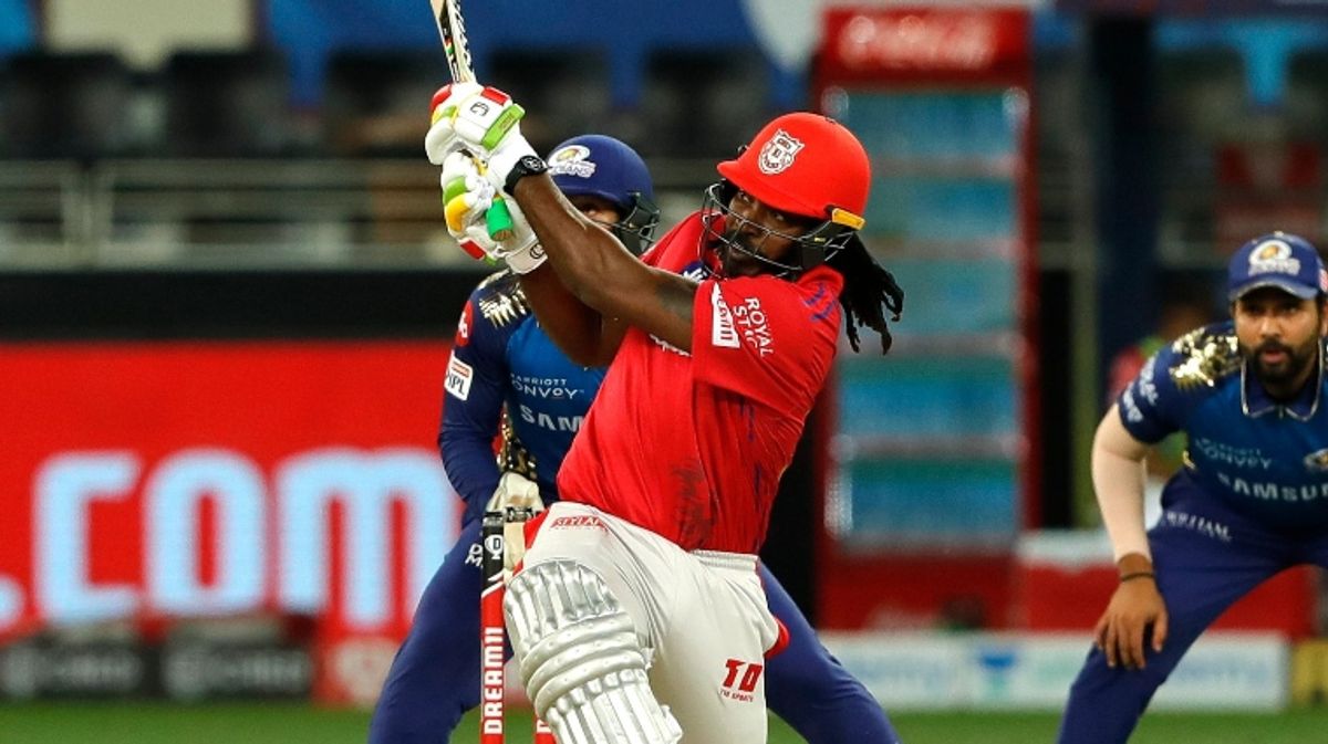 These IPL 2020 super-over Twitter reactions sum up the thrill of last ...