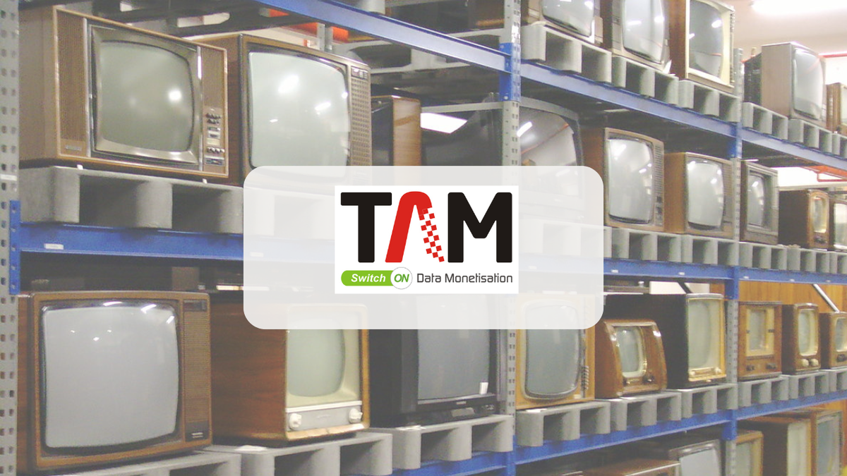 Consumer durables digital ad impressions up 30% in H1 2024: Report