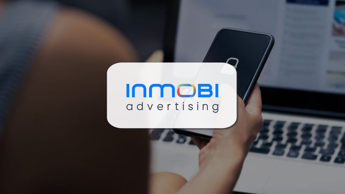 InMobi Advertising upgrades consent management for publisher privacy ...