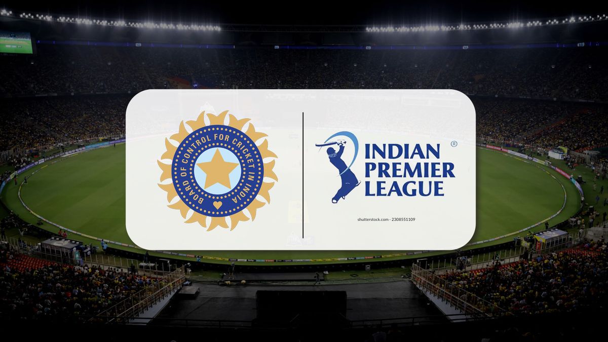BCCI unveils IPL dates for 2025, 2026, & 2027 in first-ever move