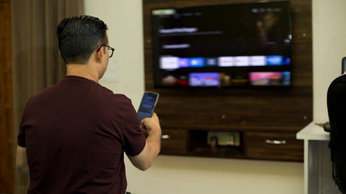 Government receives 73 complaints about inappropriate TV ads in three years