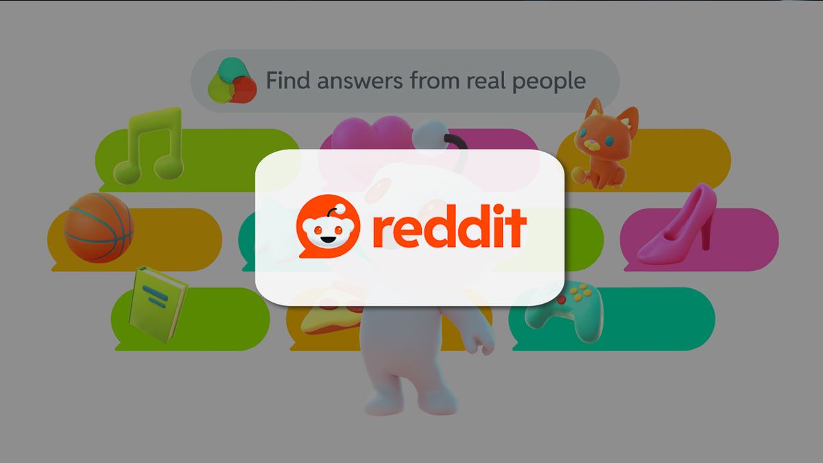 Reddit rolls out AI powered 'Reddit Answers' for smarter Q&A