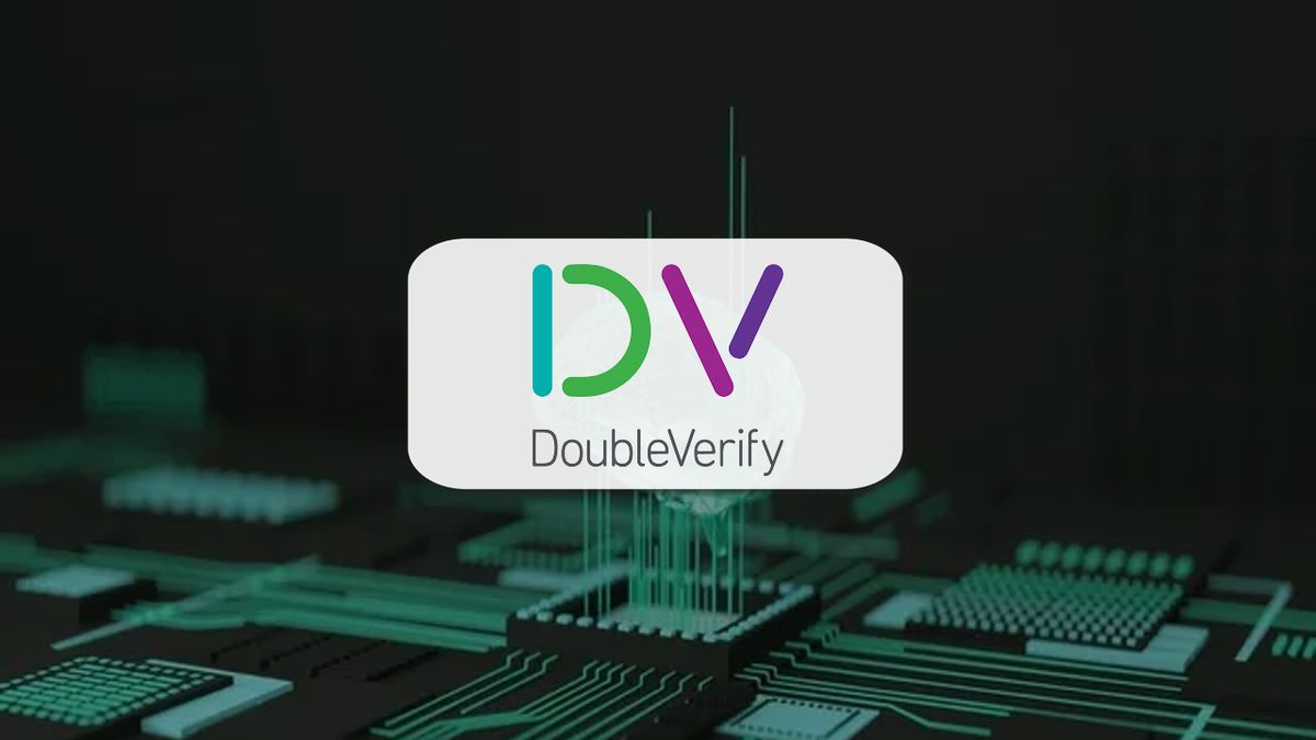 DoubleVerify launches GenAI protection to safeguard brands from low-quality, AI-generated content