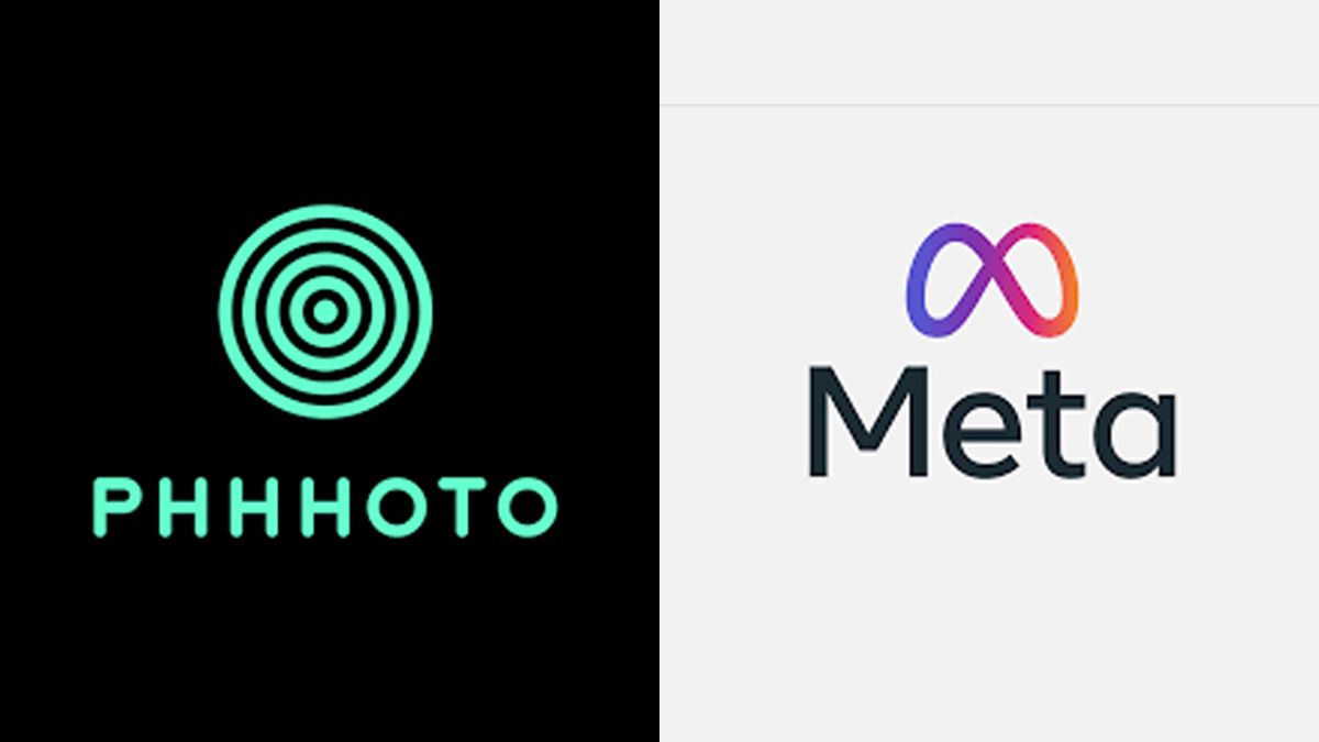 Meta faces renewed antitrust lawsuit from defunct app Phhhoto
