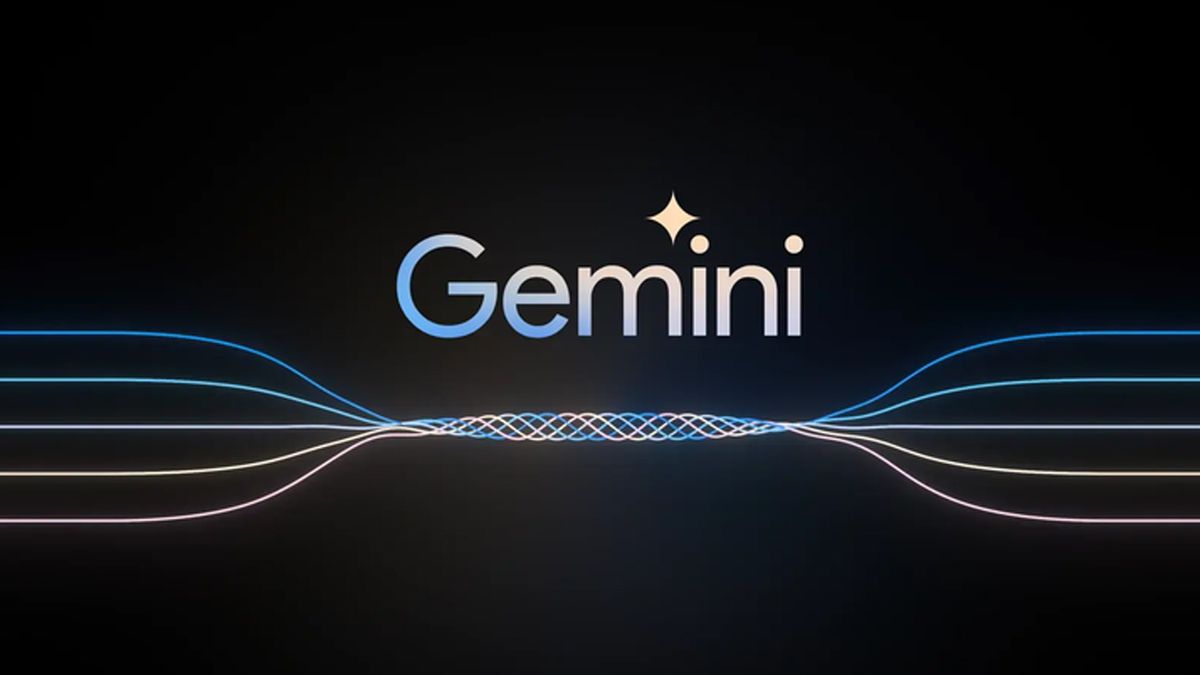 Google's Gemini makes contractors assess AI responses outside their ...