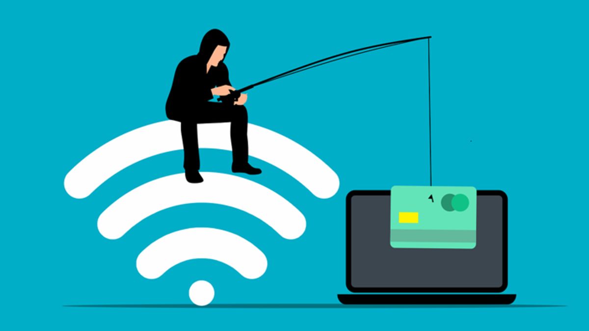 Phishing scam targets Web3 users through Google Ads