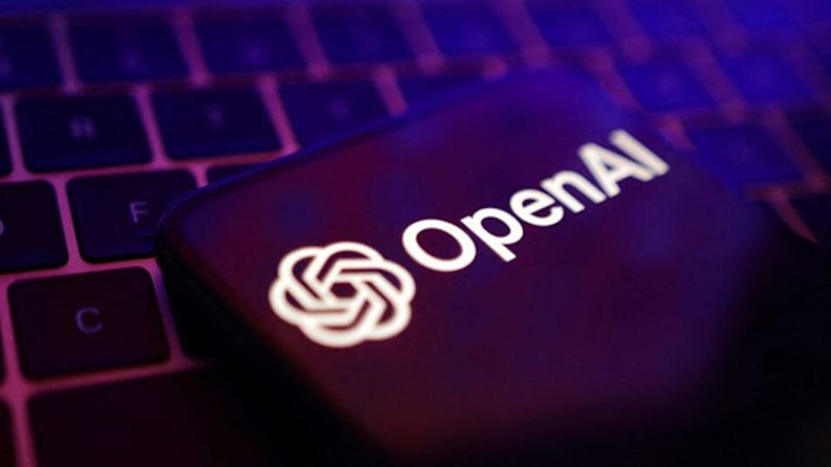 OpenAI turns focus toward Superintelligence