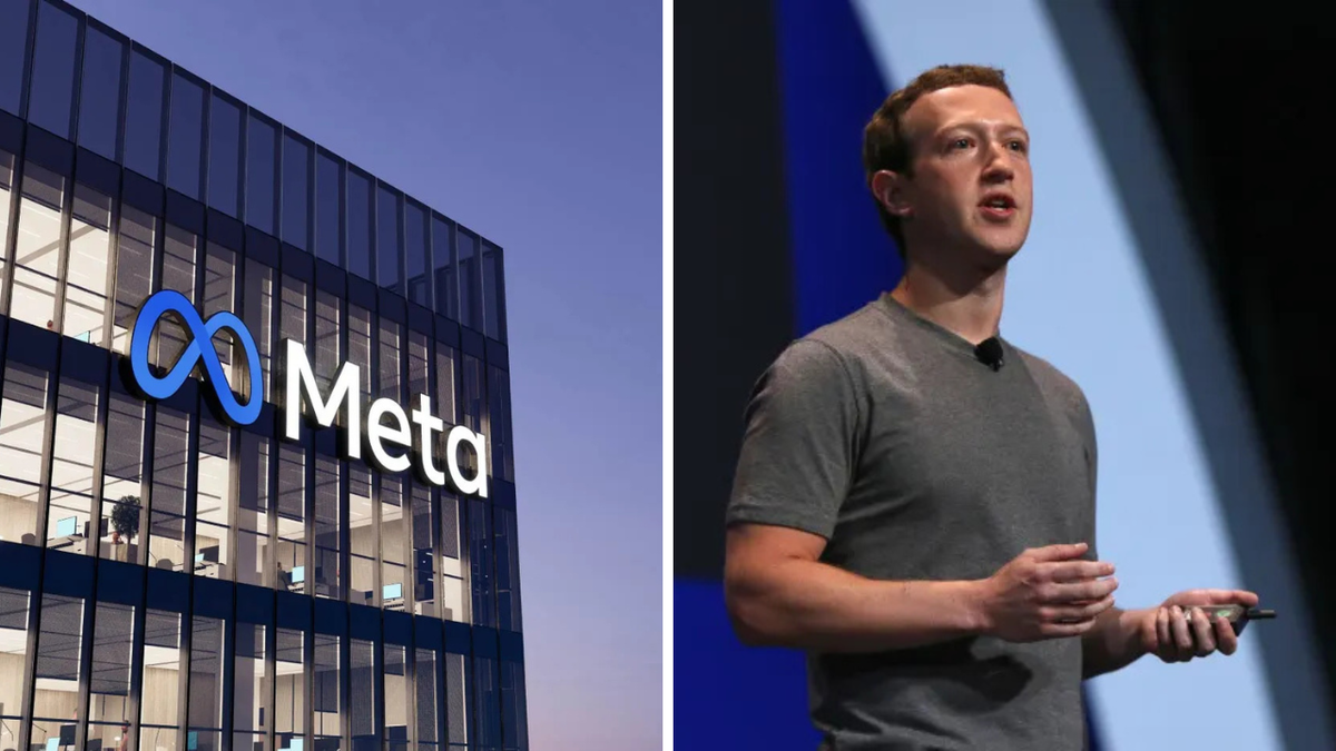 Meta ends fact-checking program, adopts X-style moderation