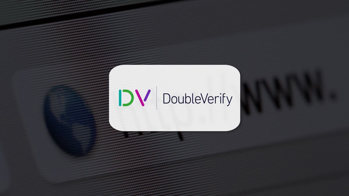 90% of GenAI fraud sites missing from ad blocklists: Report