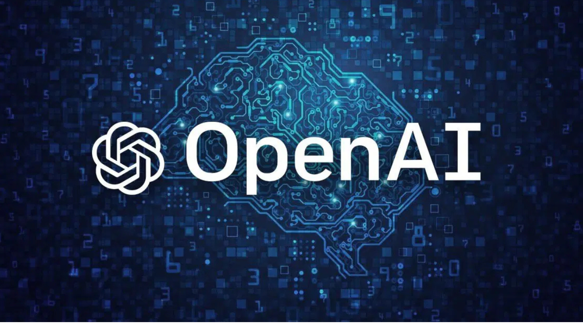 OpenAI set to launch Operator tool