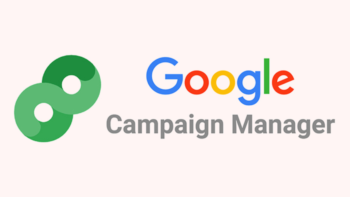 Google expands Campaign Manager 360 with Netflix, Adobe, and AI ...