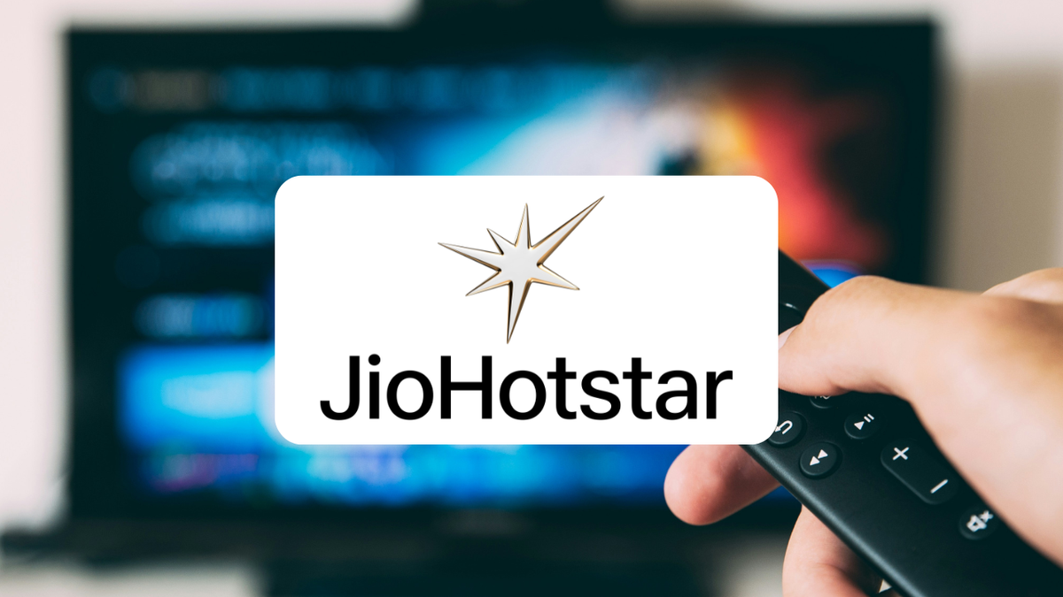 JioCinema and Disney+ Hotstar come together to unveil JioHotstar